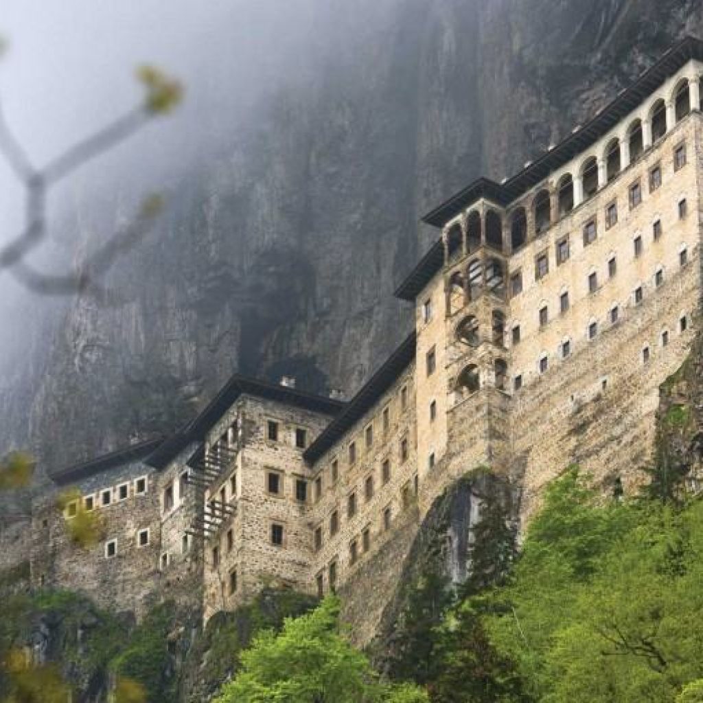 Things to do in Uzungol Trabzon - Karaz Tourism